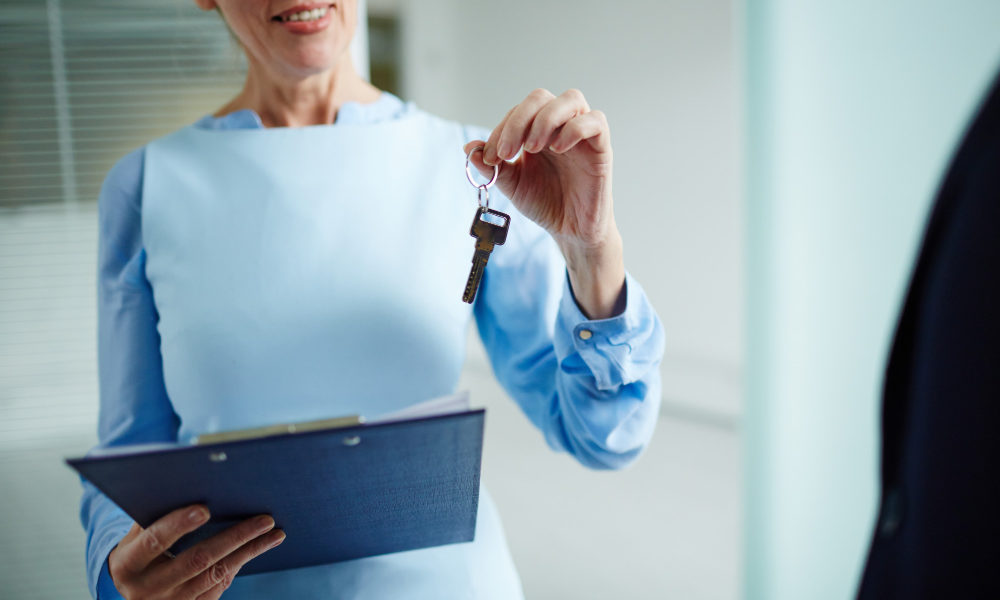 Understanding Notional Rent’s Impact on Loan Servicing and ...