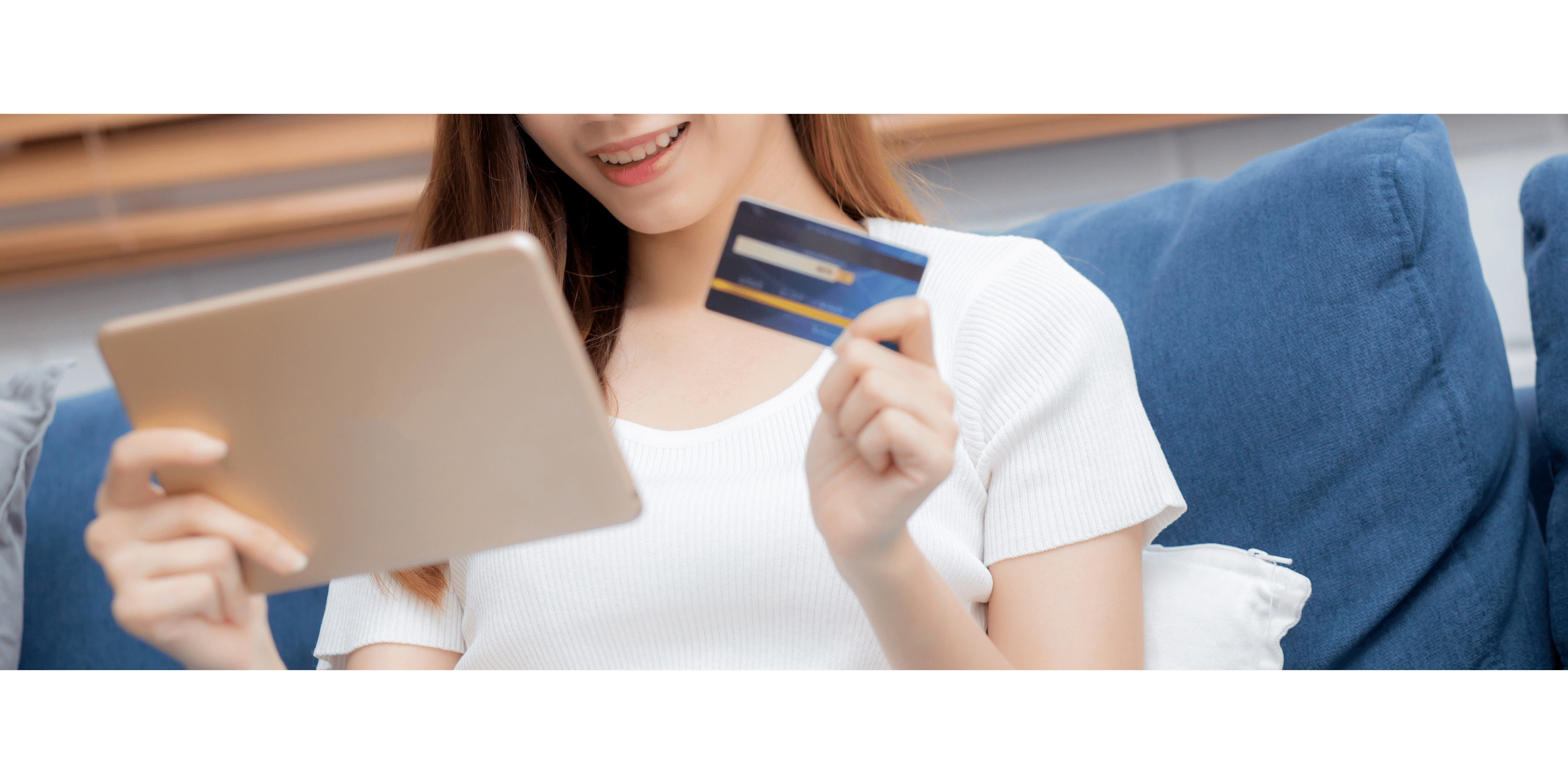 Customer-login - Mortgage Street